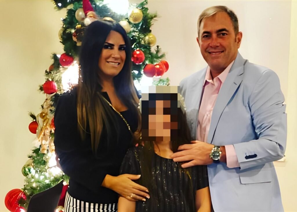 ¿Qué papel jugarán David Somoza Mosquera (Purolomo) y Carlos Rodríguez Ledezma (La Lucha) en ...